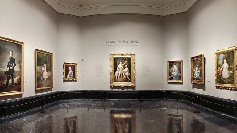 Art galleries in Miami: Buy painting & photography - Singulart