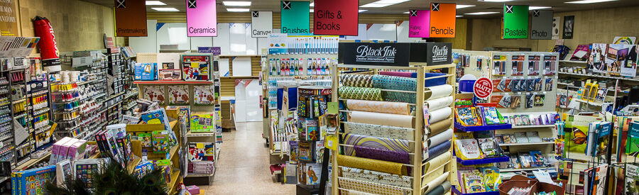 Art galleries in Reno | Buy art Reno from local artists