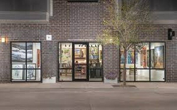 Art galleries in Midland | Buy art Midland from local artists