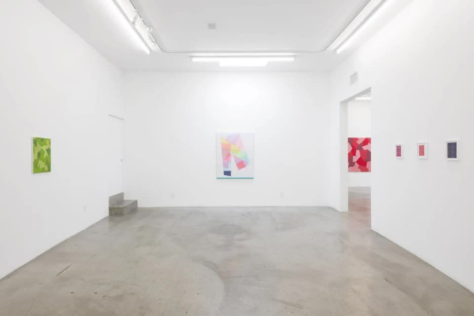 Art galleries in Los Angeles | Buy art Los Angeles from local artists