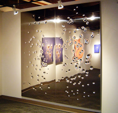 Art galleries in Chicago | Buy art Chicago from local artists