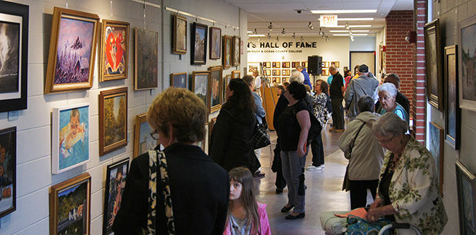 Art galleries in Chicago | Buy art Chicago from local artists