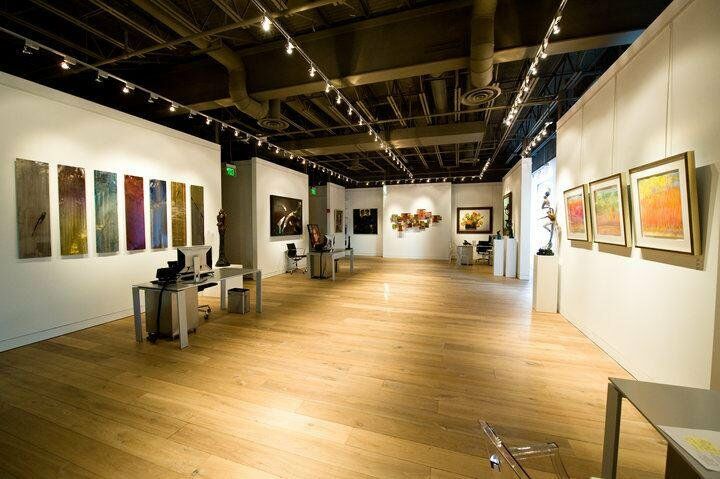 Art galleries in Philadelphia | Buy art Philadelphia from local artists