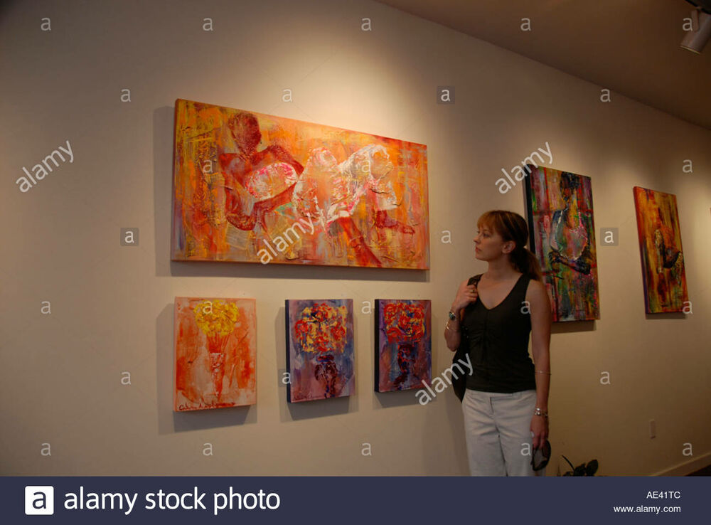 Art galleries in Philadelphia | Buy art Philadelphia from local artists
