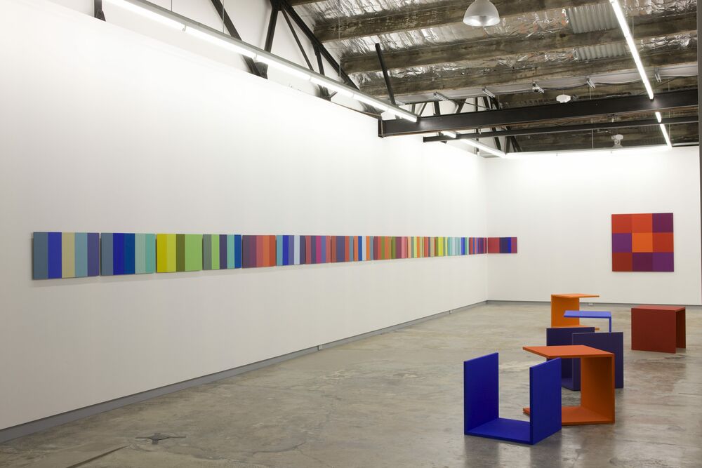 Art galleries in Philadelphia | Buy art Philadelphia from local artists