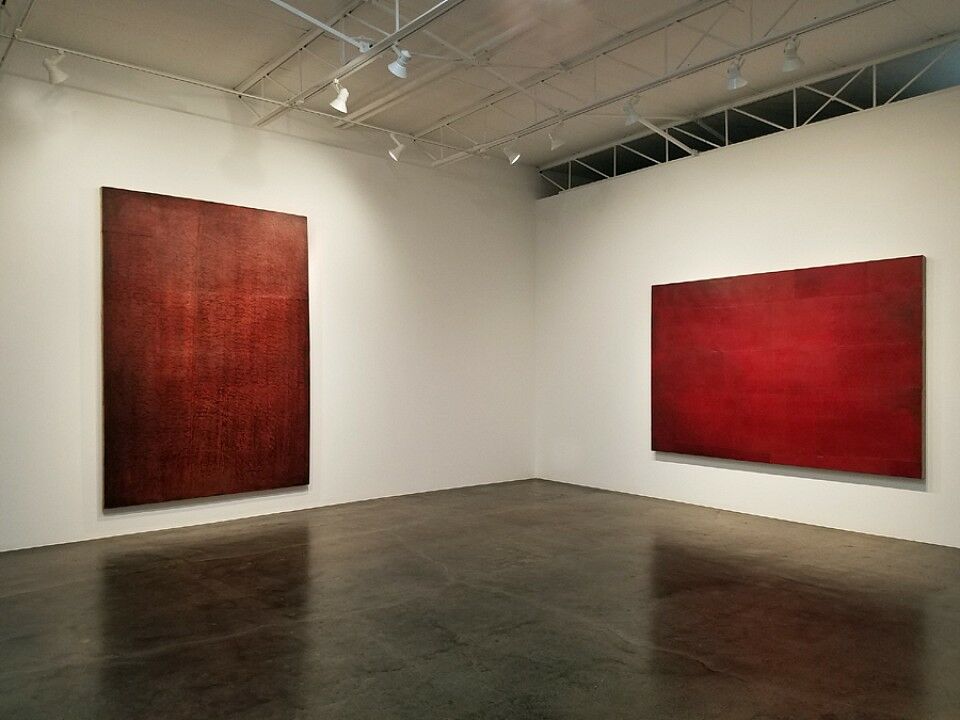 Art galleries in Dallas | Buy art Dallas from local artists