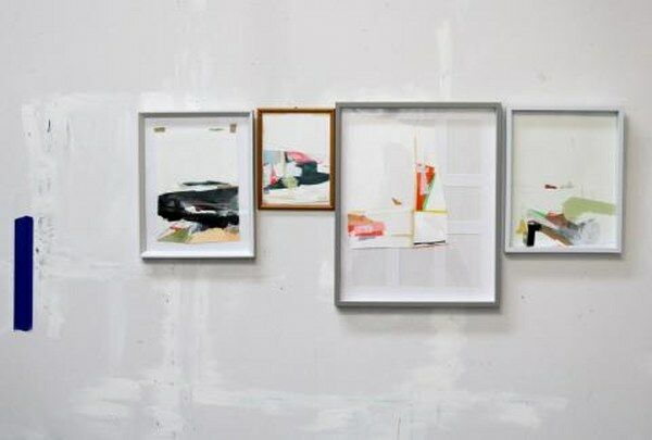 Art galleries in Dallas | Buy art Dallas from local artists