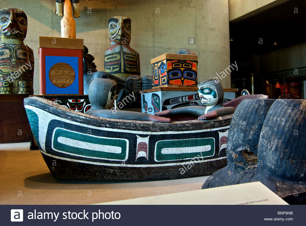 Art galleries in Seattle | Buy art Seattle from local artists