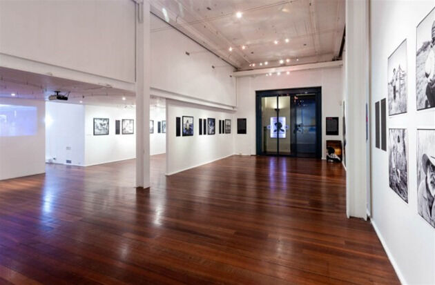 Art galleries in Albuquerque | Buy art Albuquerque from local artists