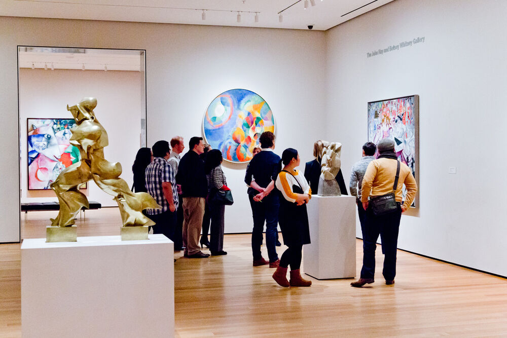Art galleries in Albuquerque | Buy art Albuquerque from local artists