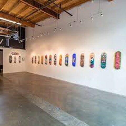 Anne Irwin Fine Art - Art gallery in Atlanta - SINGULART