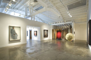 Art galleries in Atlanta | Buy art Atlanta from local artists