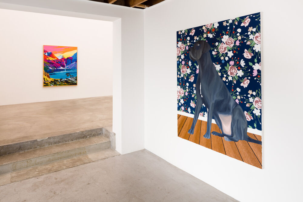 Art galleries in New Haven | Buy art New Haven from local artists