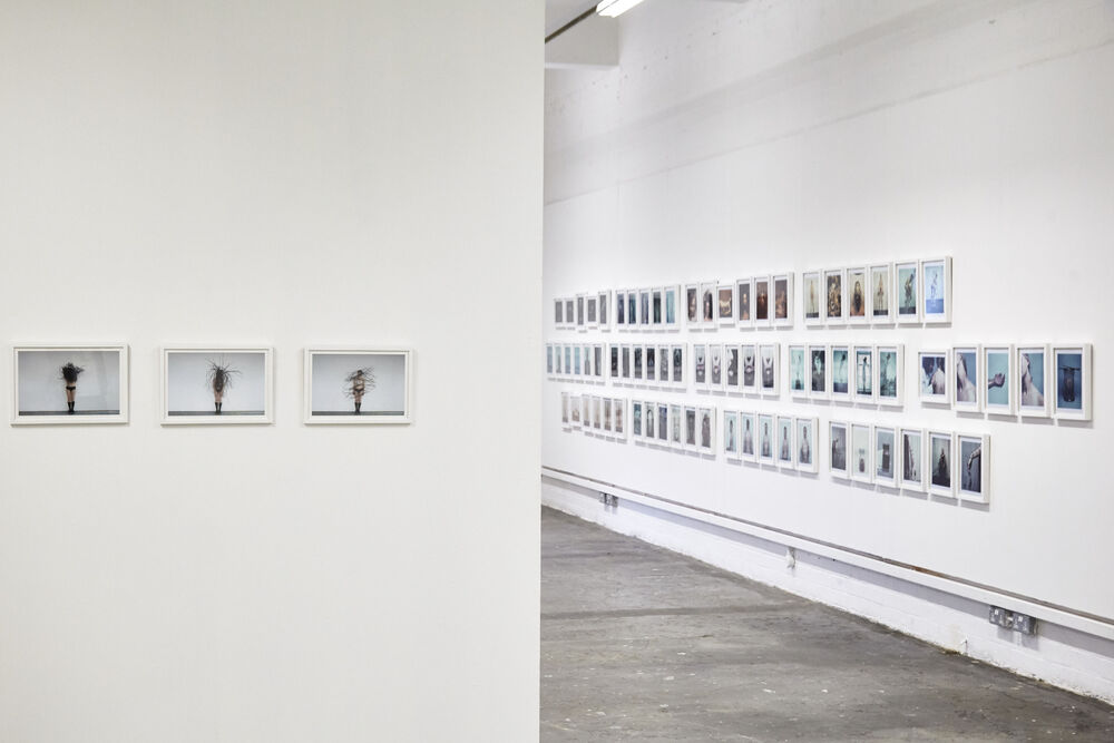 The Golden Thread Gallery - Art gallery in Hartford - SINGULART